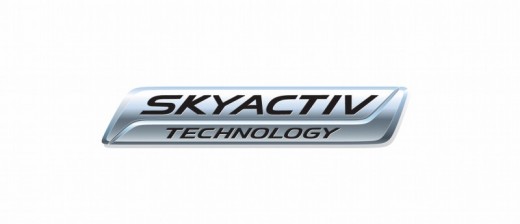 Mazda SKYACTIV: The innovations you need to know about (Part One ...
