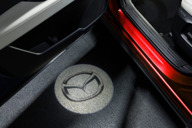 Mazda launches new accessory packs for its SUV line up | Inside Mazda