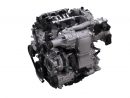 SKYACTIV-X with Spark Controlled Compression Ignition (SPCCI) | Inside ...