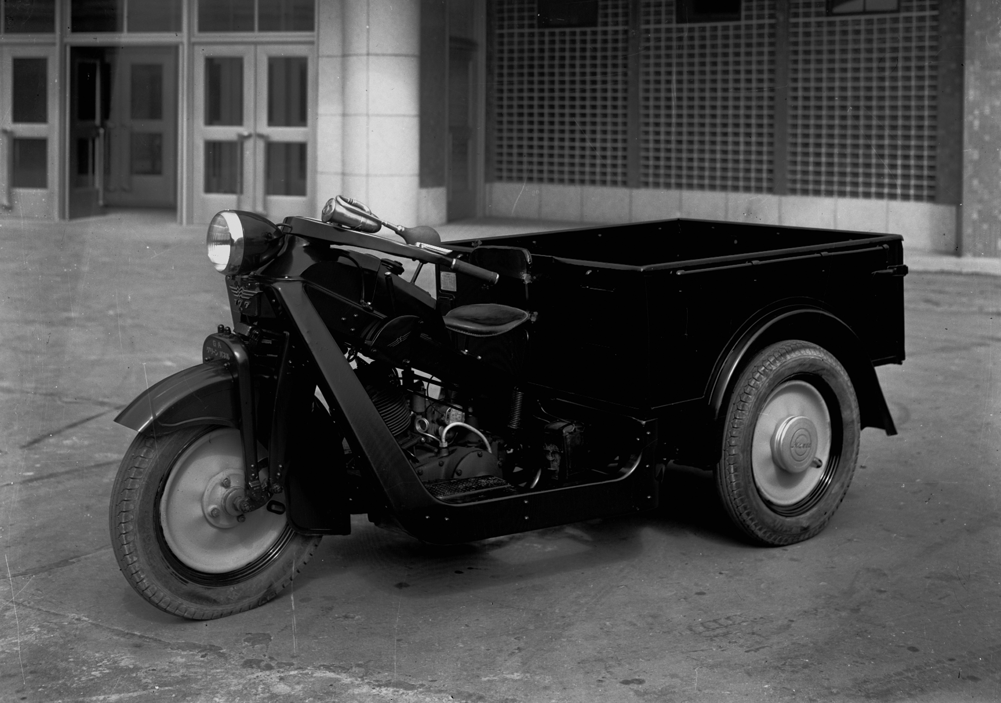 Mazda celebrates 50 million vehicles made in Japan | Inside Mazda