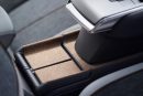 Cork and cars: the little-known story of Mazda and cork | Inside Mazda
