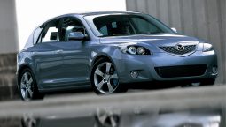 Mazda at 100 | history of the MX models | Inside Mazda