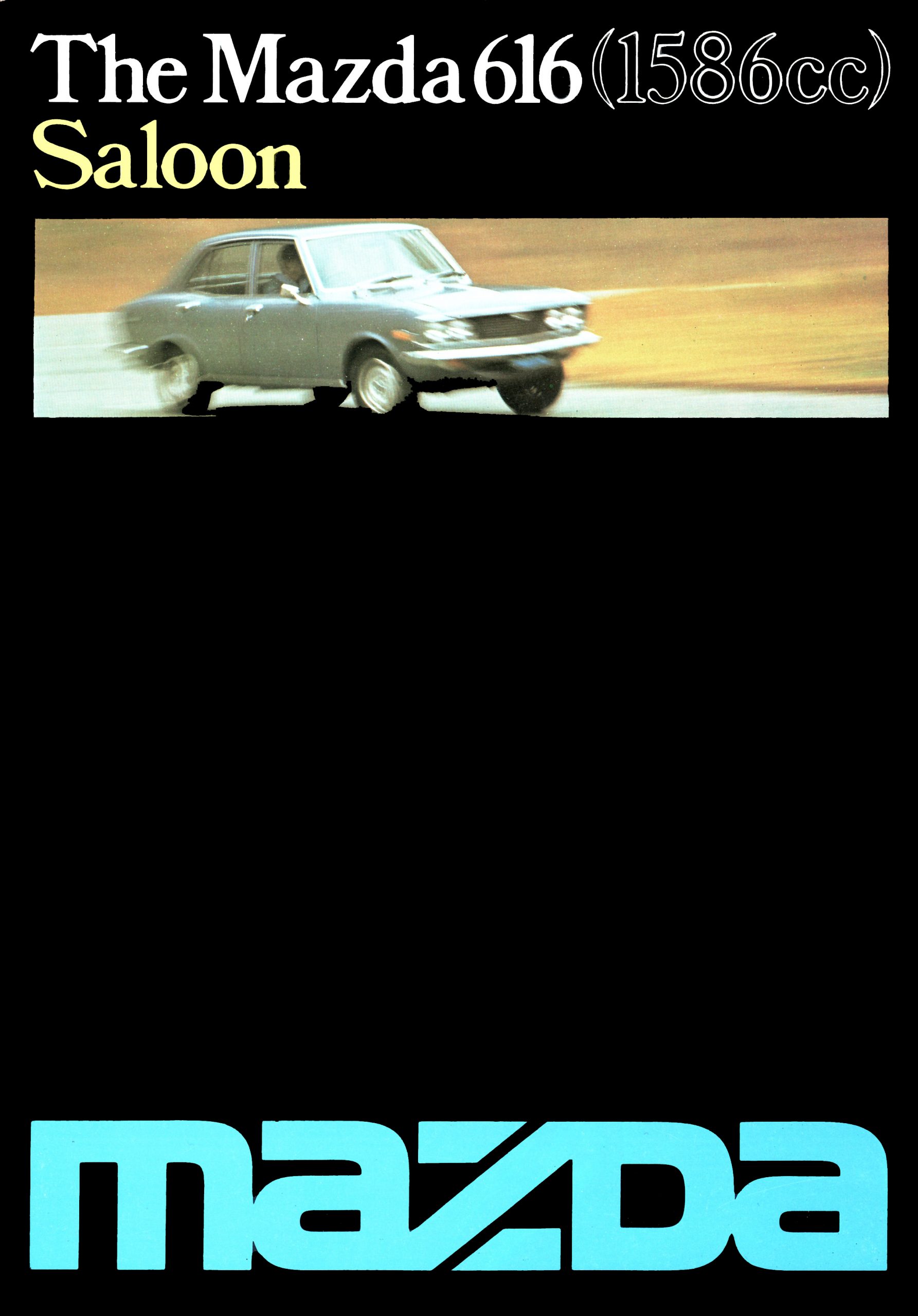 Mazda at 100 | Mazda in the UK | Inside Mazda