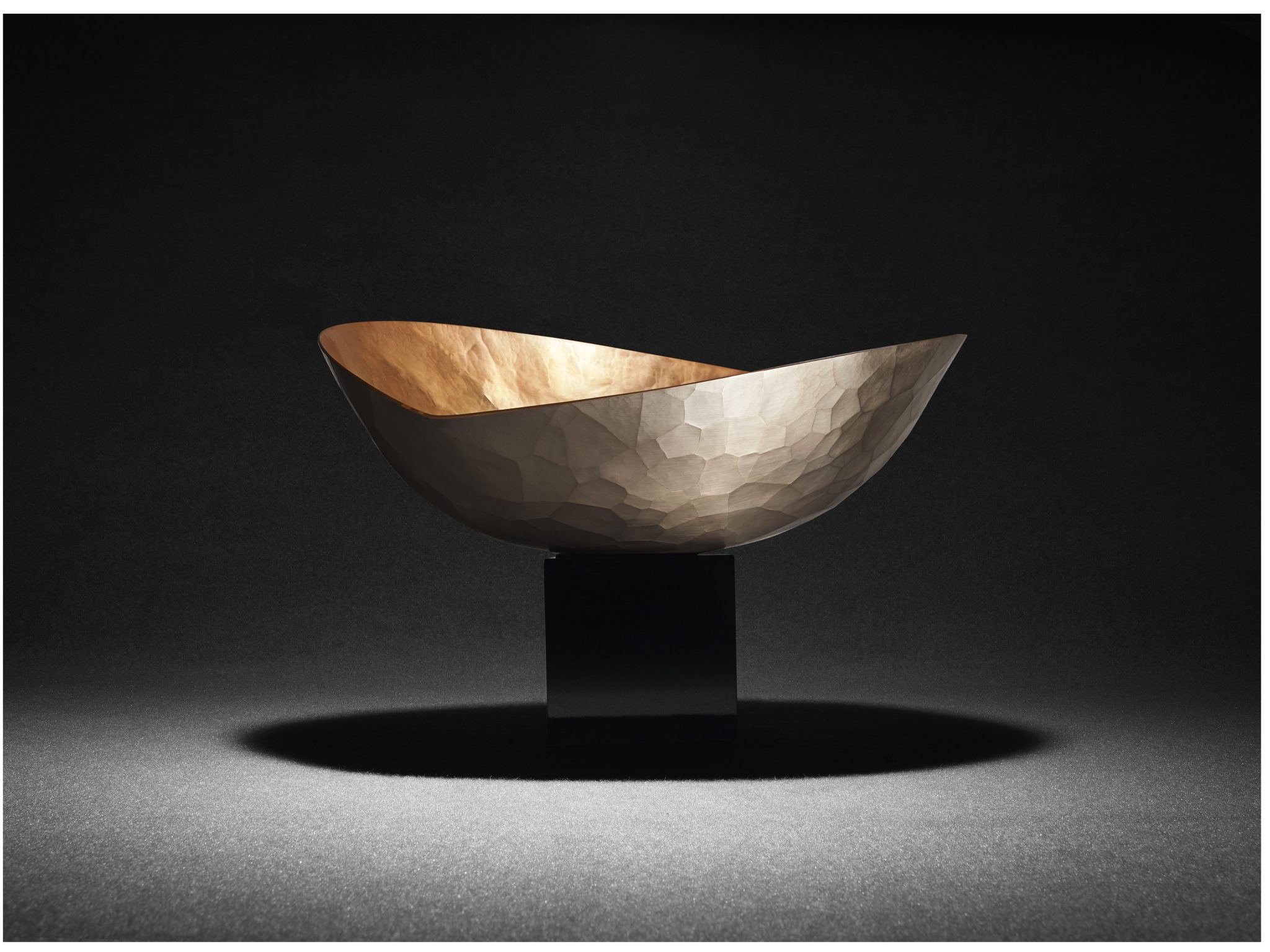 Kodo Design turns 10: how the beauty of natural movement has inspired ...