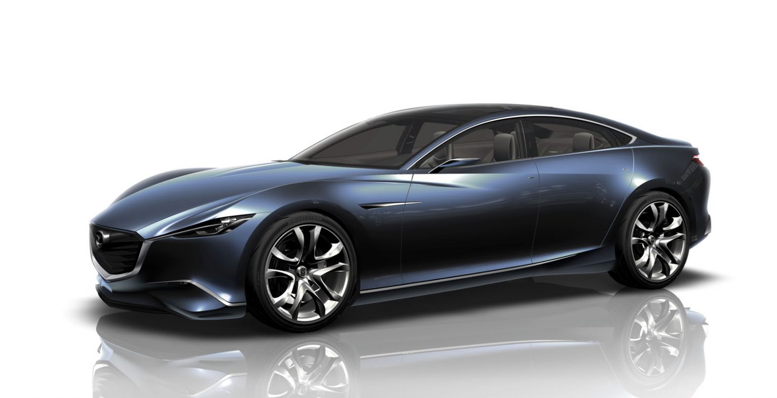 Kodo Design turns 10: how the beauty of natural movement has inspired ...