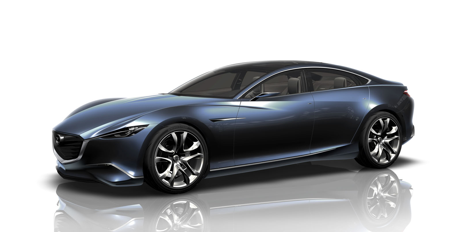 Kodo Design turns 10: how the beauty of natural movement has inspired ...