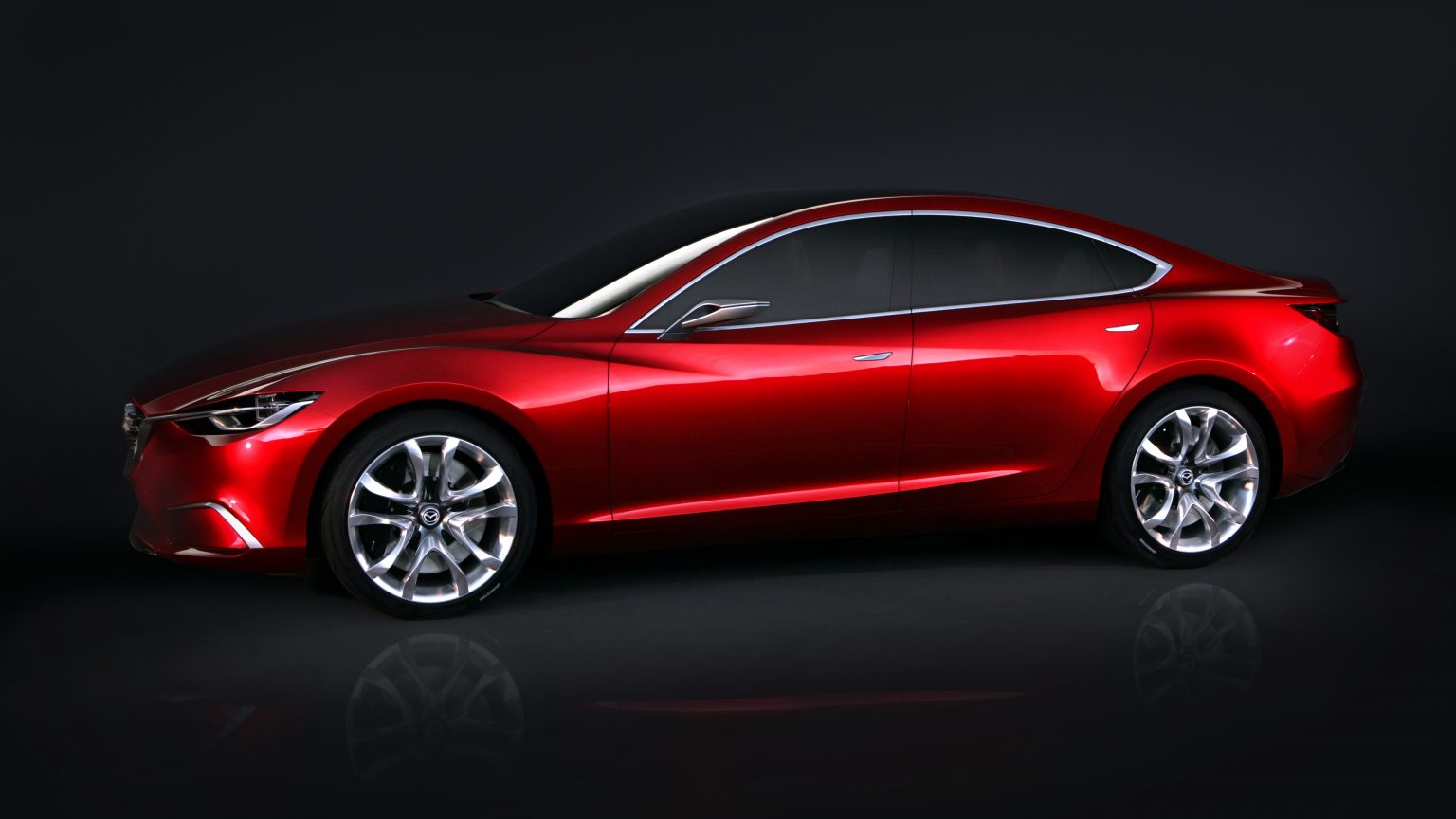 Kodo Design turns 10: how the beauty of natural movement has inspired ...