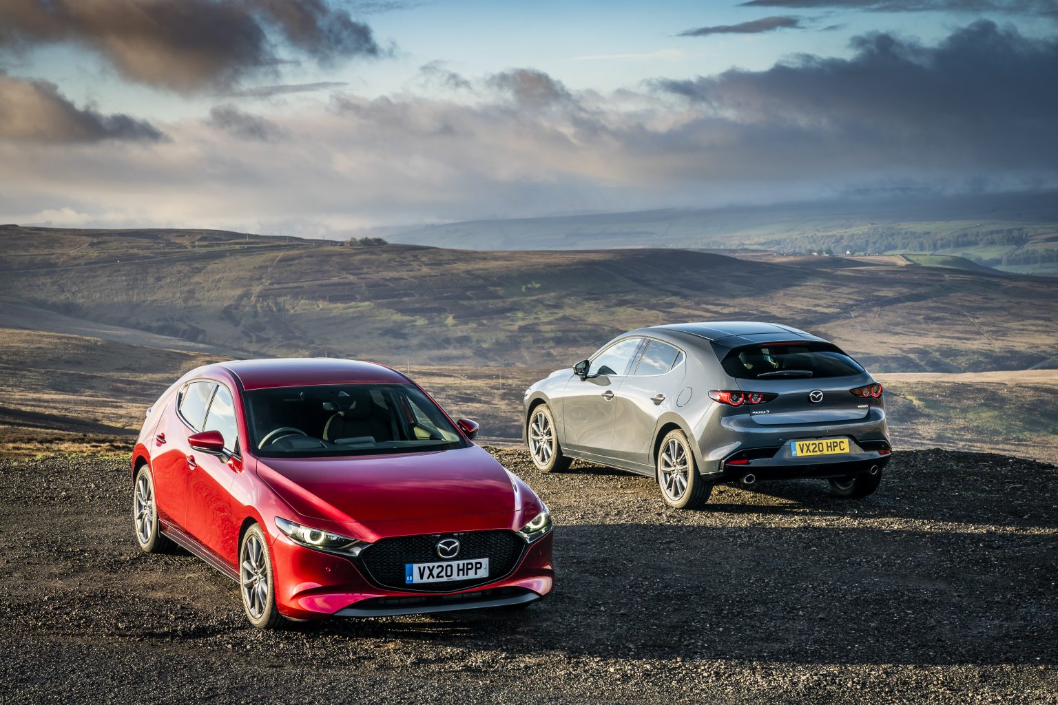 Kodo Design turns 10: how the beauty of natural movement has inspired ...