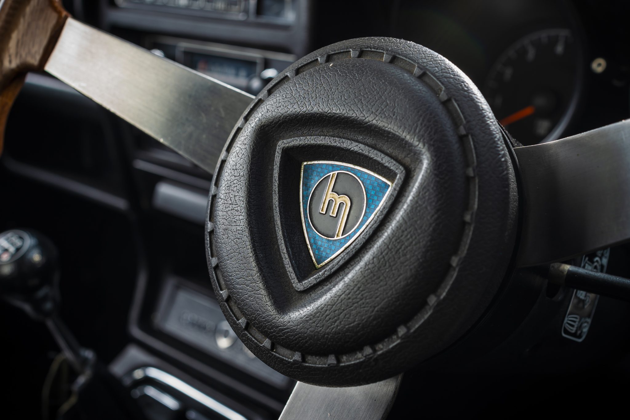 Mazda at 100 | the history of the Mazda badge | Inside Mazda