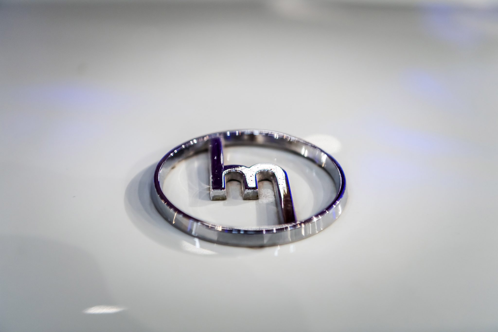 Mazda at 100 | the history of the Mazda badge