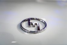 Mazda at 100 | the history of the Mazda badge
