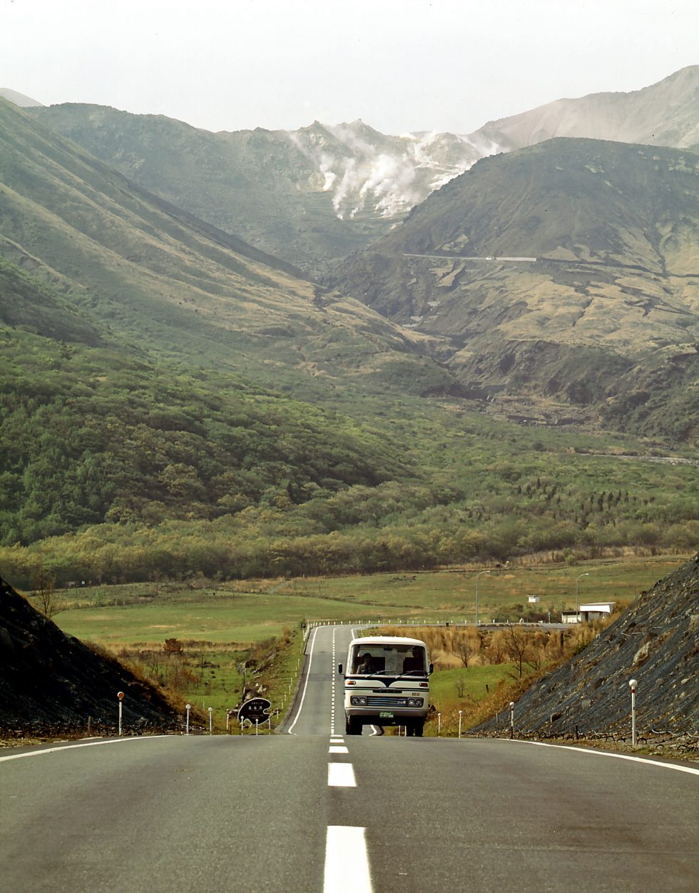 Meet the Parkway – A Rotary Unicorn | Inside Mazda