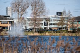 Mazda Insider | Inside Mazda