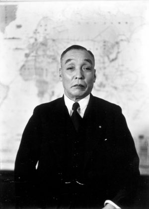 Challenge Accepted: Mazda’s Defining Challenger Spirit | Inside Mazda