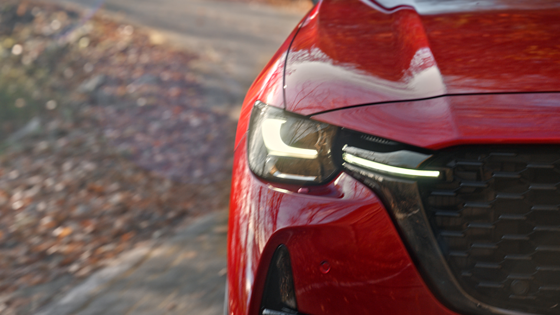 Mazda continues to grow market share in Europe | Inside Mazda