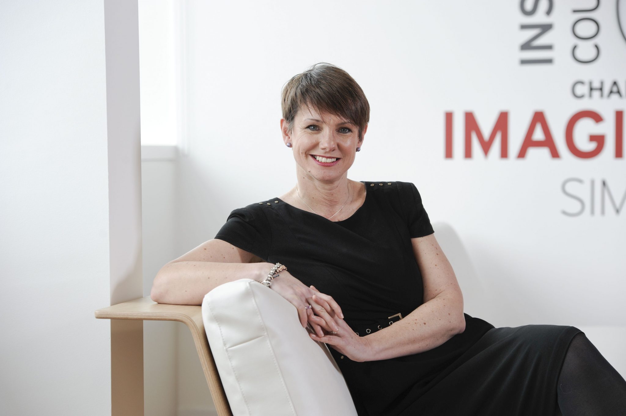 Mazda drives for a greater gender balance within the UK dealer network ...