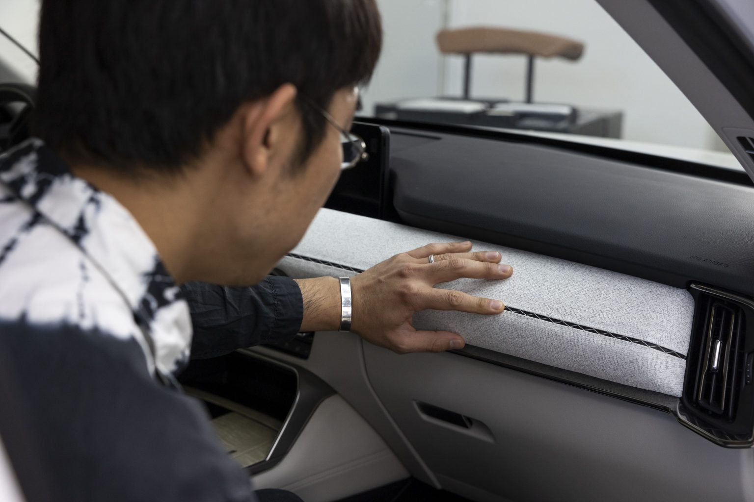 Mazda Insider | Inside Mazda