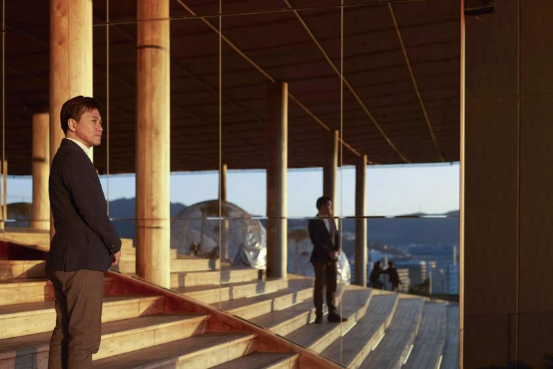 Mazda Insider | Inside Mazda