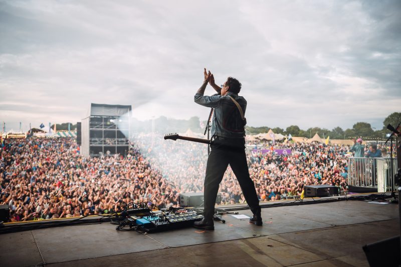 Latest News | Inside Mazda | news and features from Mazda UK PR