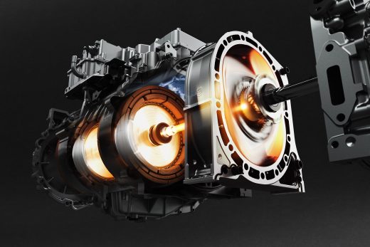 Mazda Iconic SP | Inside Mazda